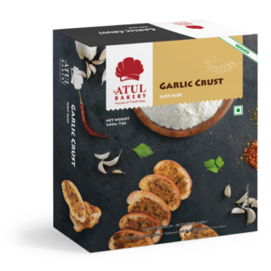 Atul Bakery | Fresh Cakes, Breads More in Kim, Gujarat