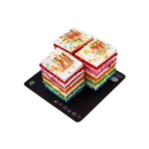 Atul Bakery | Fresh Cakes, Breads More in Kim, Gujarat