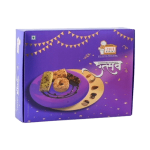 Atul Bakery | Fresh Cakes, Breads More in Kim, Gujarat