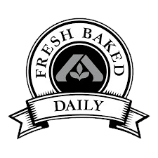 Atul Bakery | Fresh Cakes, Breads More in Kim, Gujarat