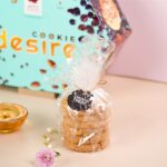 Atul Bakery | Fresh Cakes, Breads & More in Kim, Gujarat