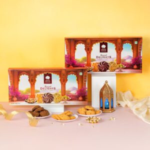 Atul Bakery | Fresh Cakes, Breads More in Kim, Gujarat