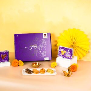 Atul Bakery | Fresh Cakes, Breads More in Kim, Gujarat