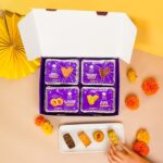 Atul Bakery | Fresh Cakes, Breads & More in Kim, Gujarat