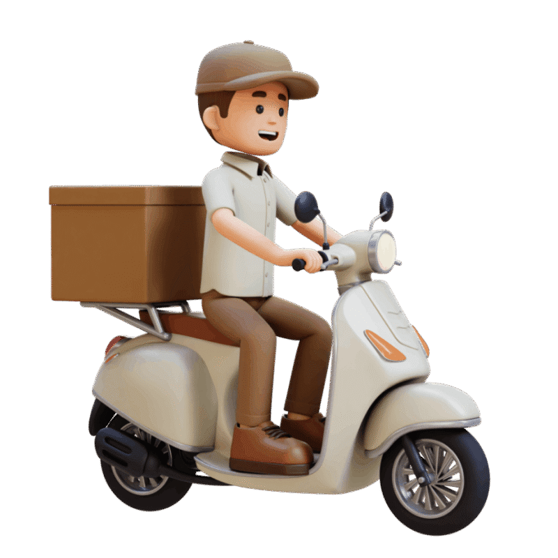 Atul Bakery | Fresh Cakes, Breads More in Kim, Gujarat