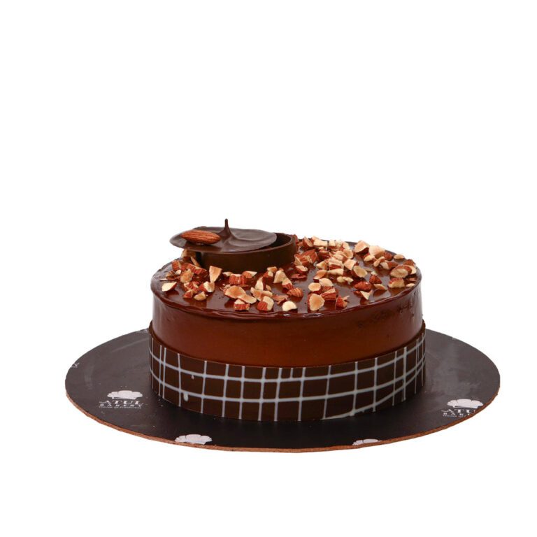 Shop Online | Fresh Bakery Products | Atul Bakery